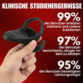 Endurelix™ | Tragbares Intimes Wellentherapie-Gerät – Hildas Waren